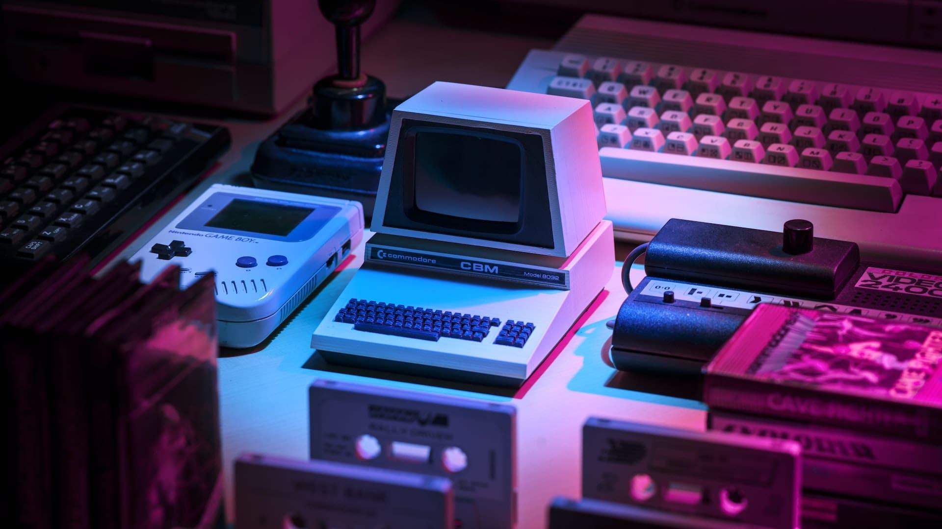 Types of Machine Learning Wallpapers - Top Free Types of Machine ...