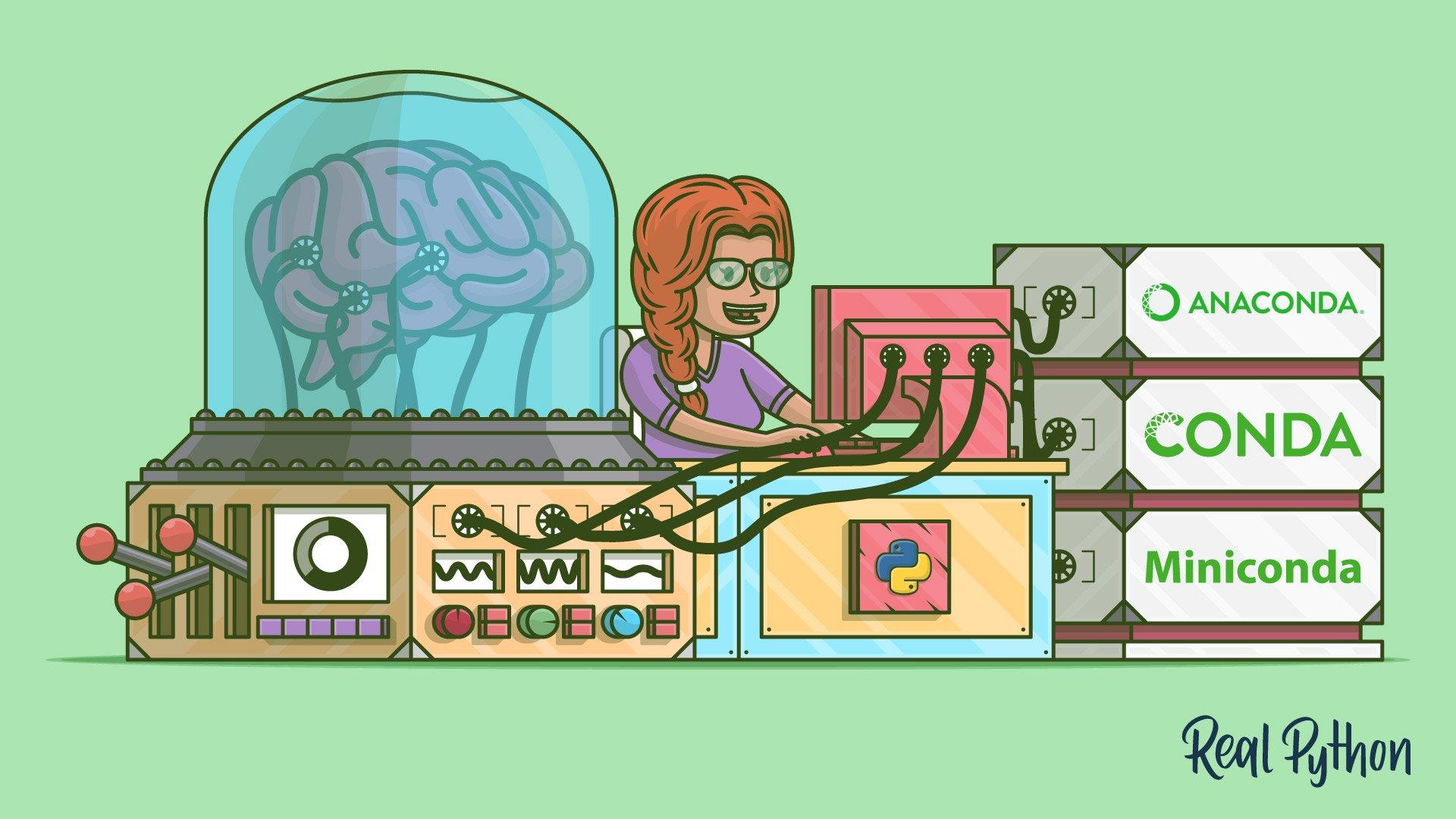 Types of Machine Learning Wallpapers - Top Free Types of Machine ...