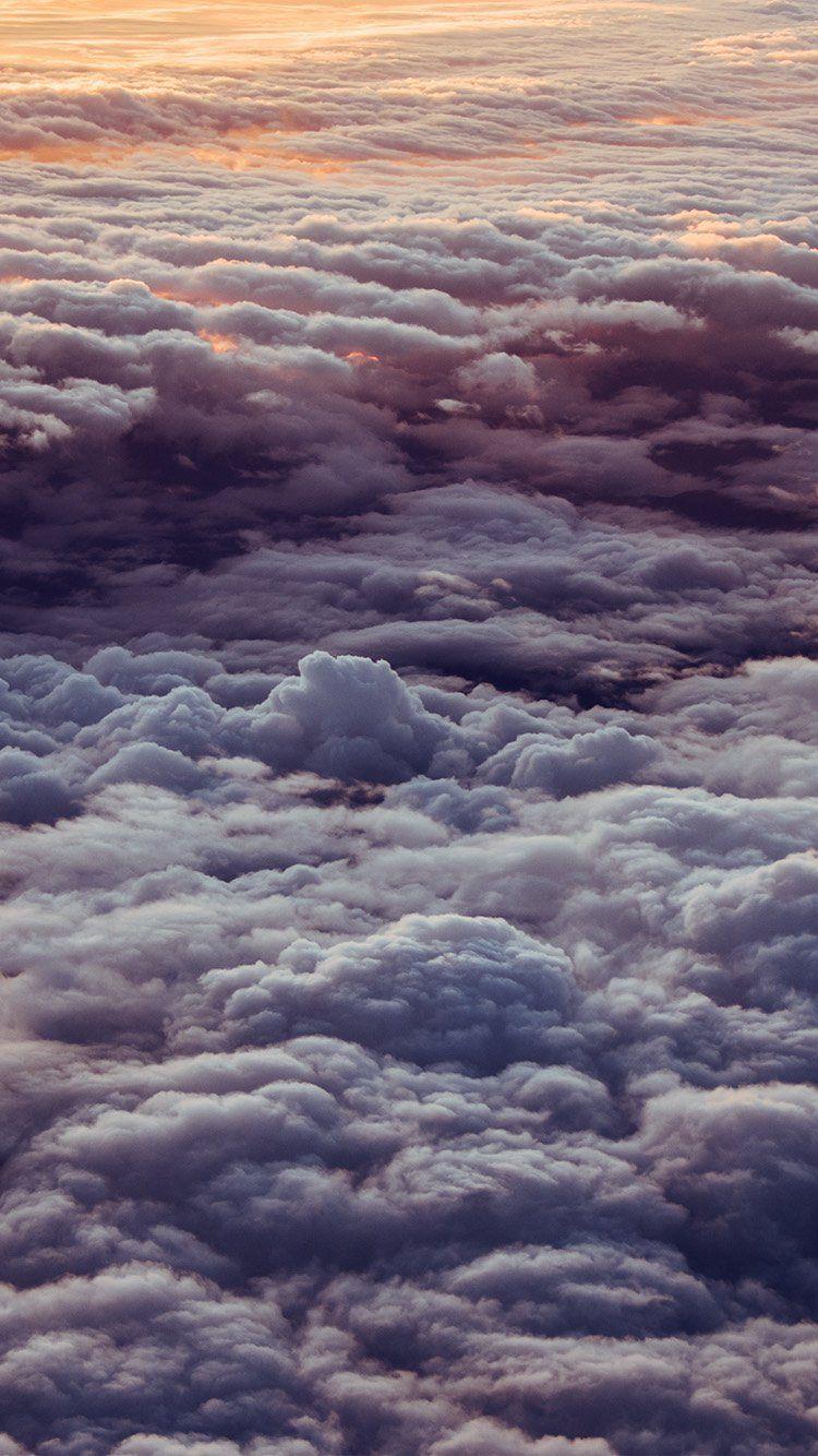 Earth and Clouds Wallpapers - Top Free Earth and Clouds Backgrounds ...