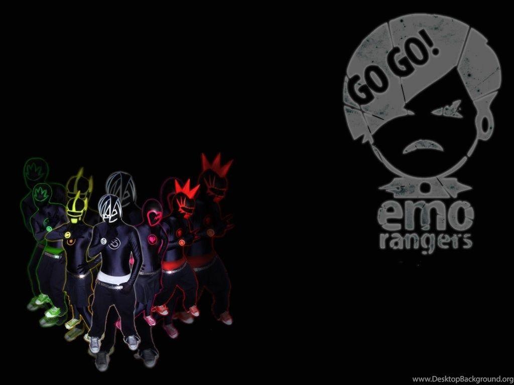 PSP Wallpapers - Top Free PSP Backgrounds - WallpaperAccess