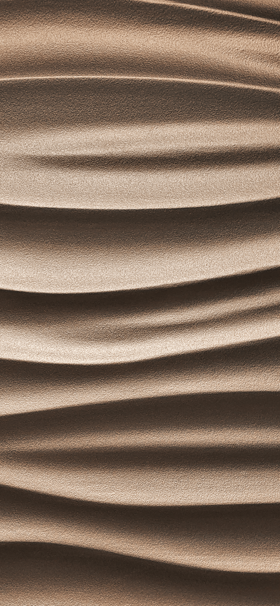 Collaborative Wallpapers - Top Free Collaborative Backgrounds ...