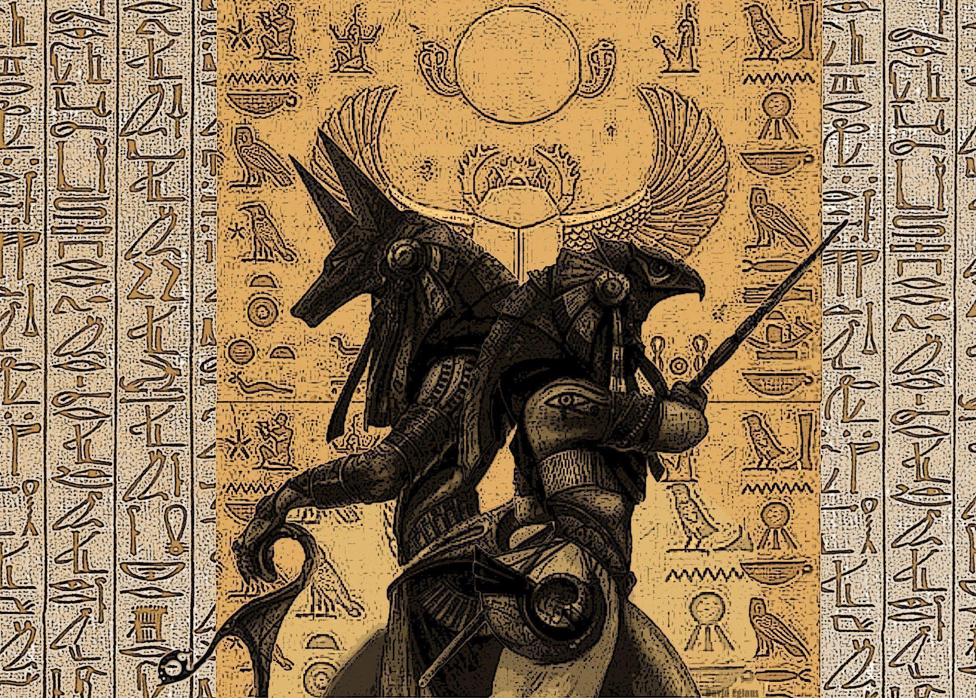 Trials of Osiris Wallpapers - Top Free Trials of Osiris Backgrounds ...