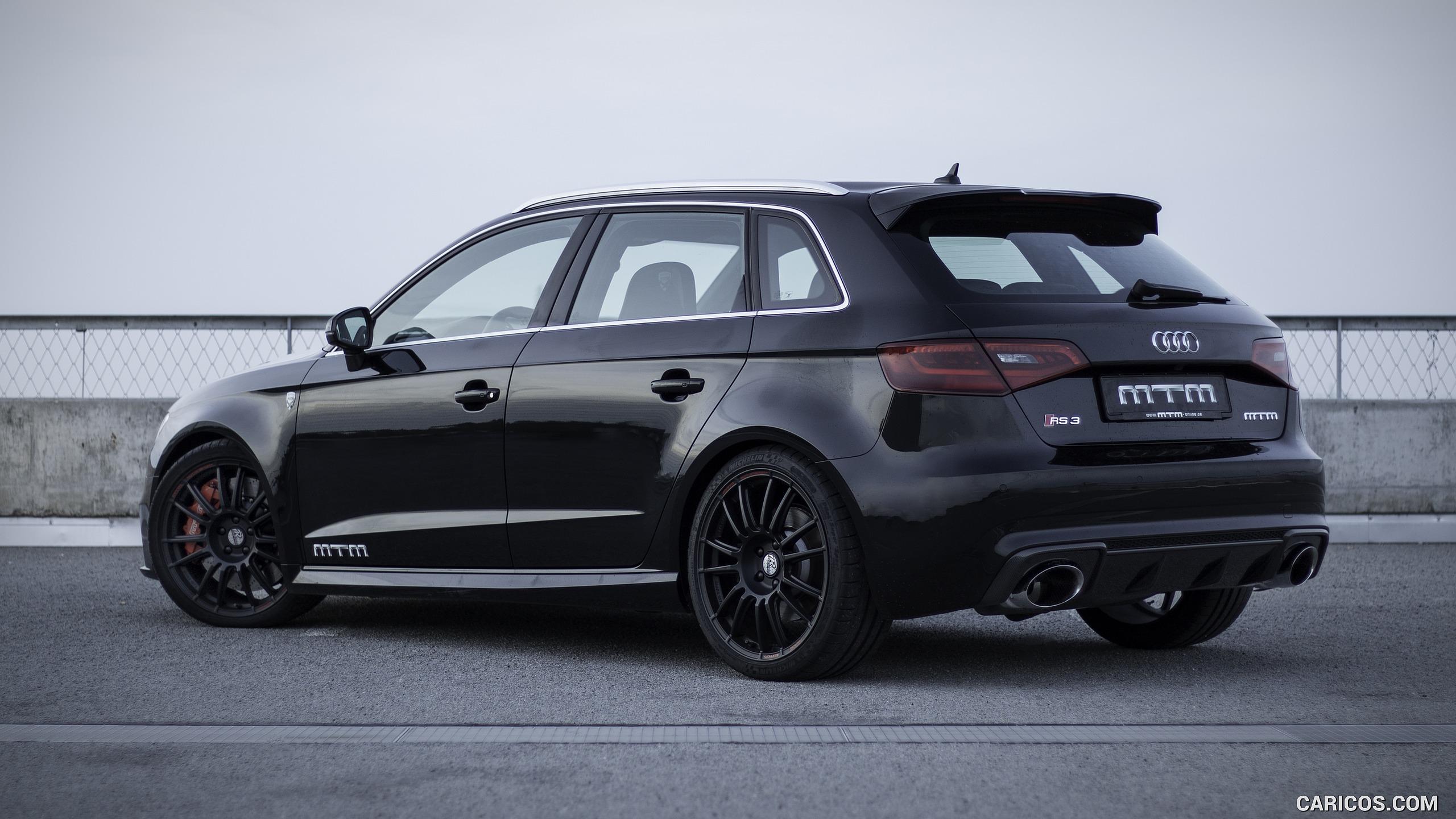 Audi RS3 Sportback Wallpapers - Top Free Audi RS3 Sportback Backgrounds ...