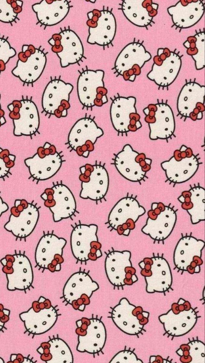 Pink Emo Aesthetic Wallpapers - Top Free Pink Emo Aesthetic Backgrounds ...