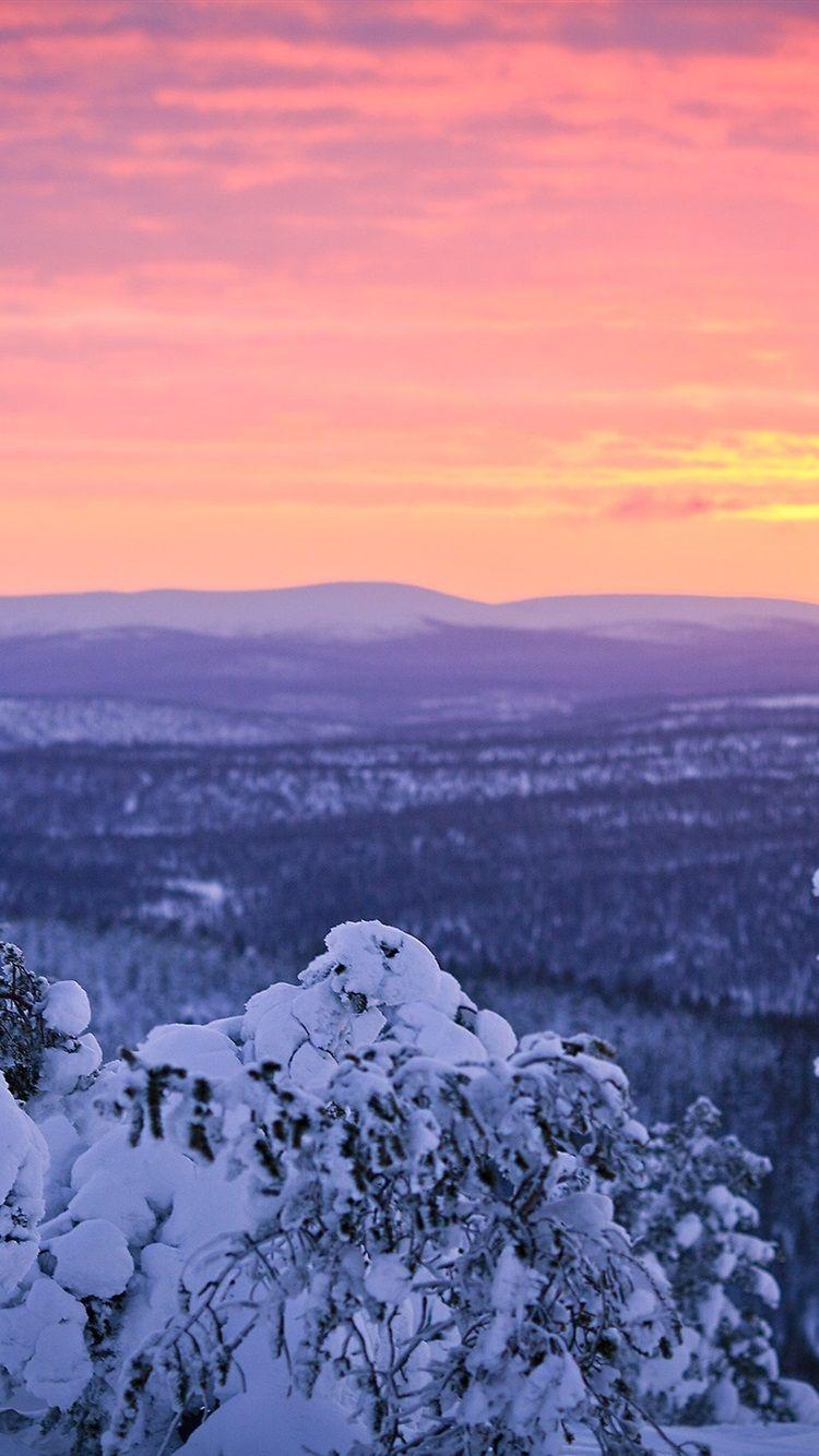 Finland iPhone Wallpapers - Top Free Finland iPhone Backgrounds ...