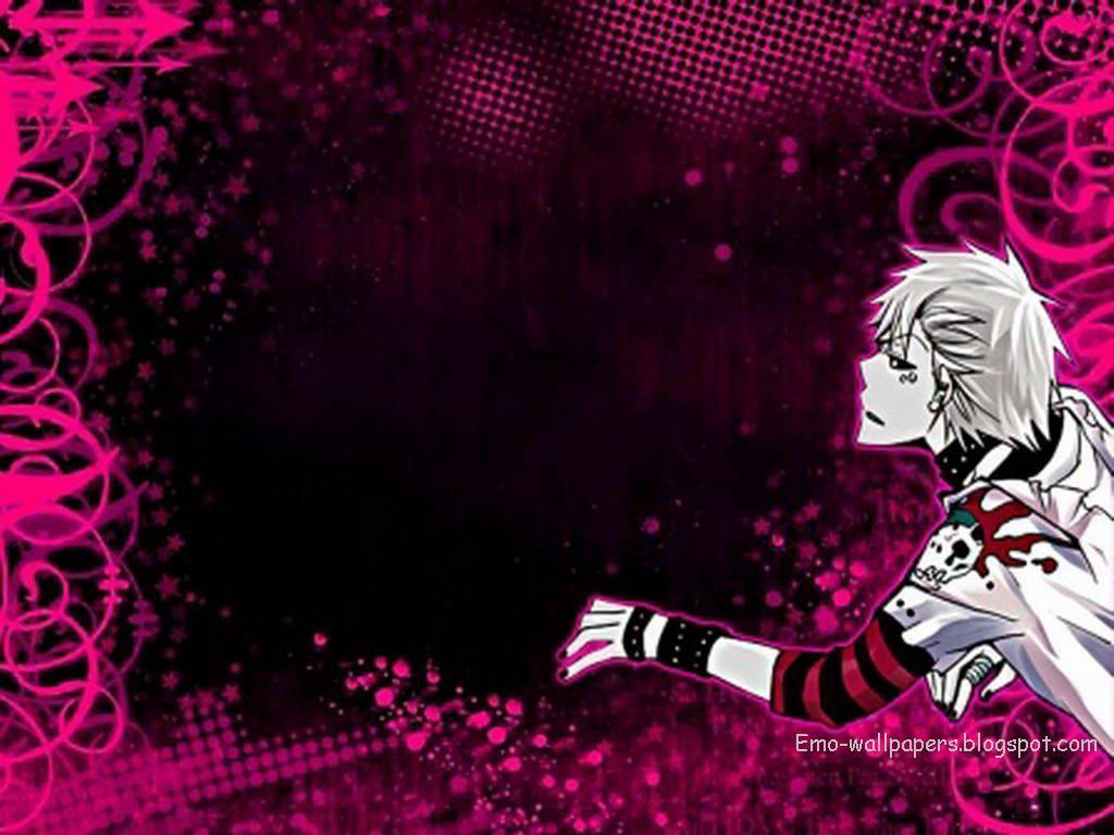Pink Emo Aesthetic Wallpapers - Top Free Pink Emo Aesthetic Backgrounds ...