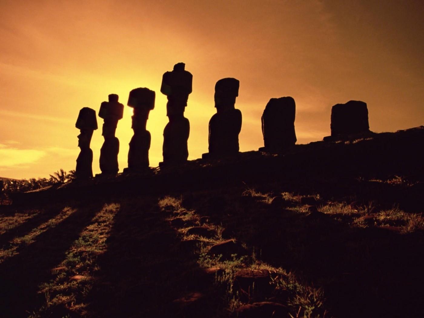 Easter Sunset Wallpapers - Top Free Easter Sunset Backgrounds ...