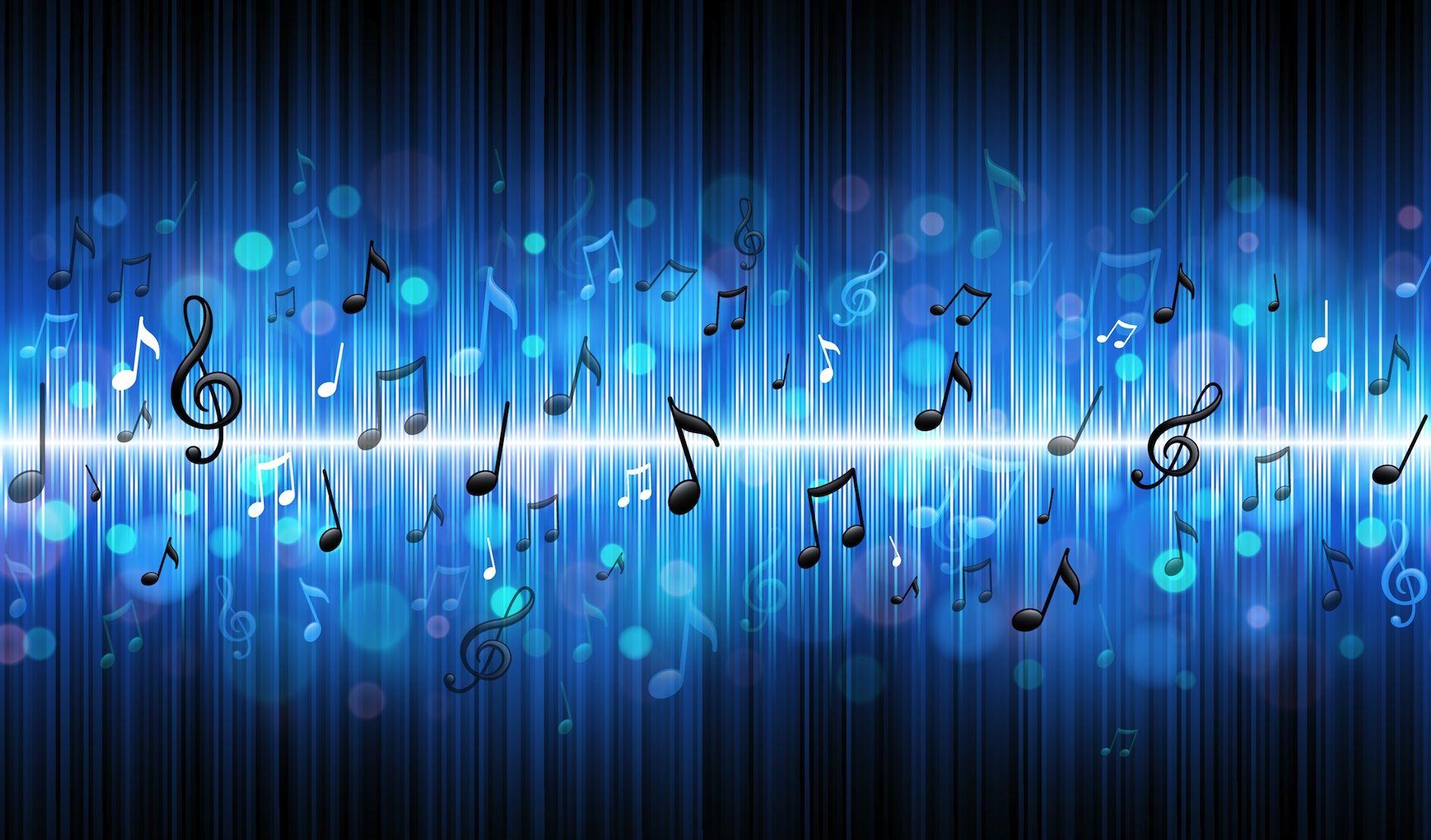 Cool Note Wallpapers - Top Free Cool Note Backgrounds - WallpaperAccess