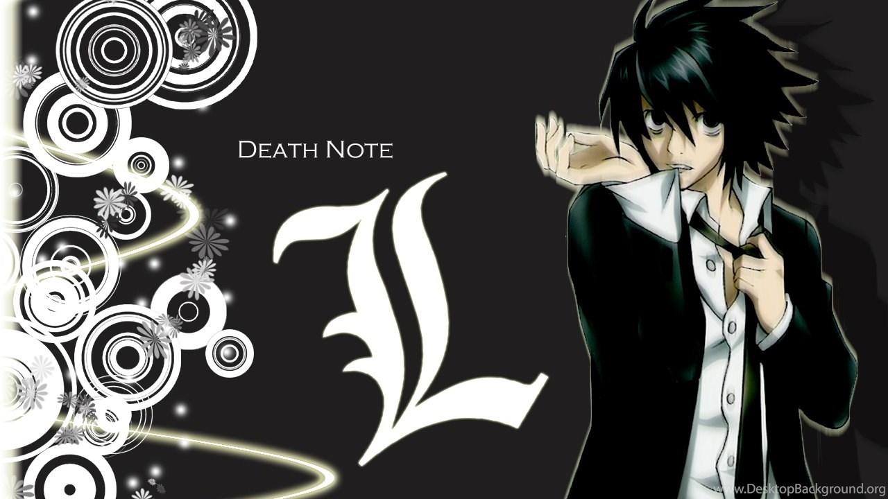 Cool Note Wallpapers - Top Free Cool Note Backgrounds - WallpaperAccess