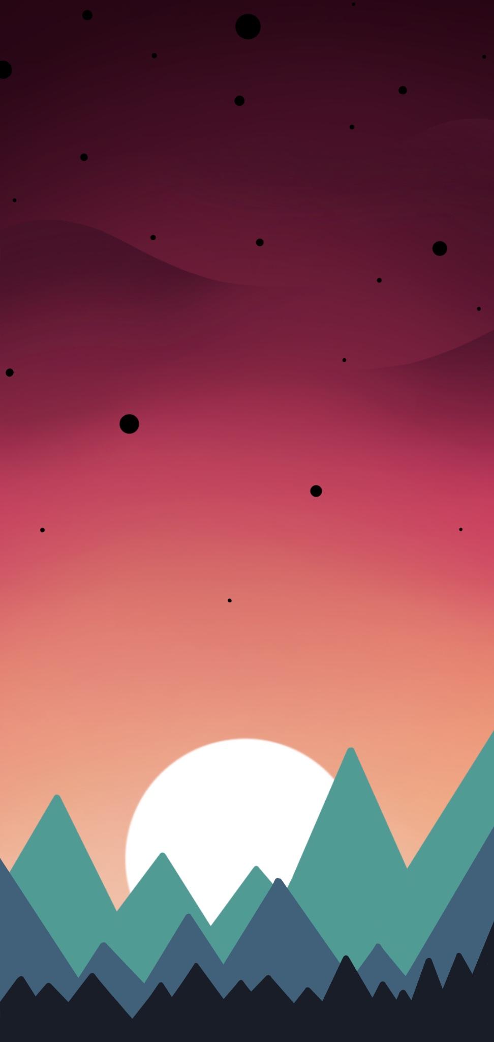 Cool Note Wallpapers - Top Free Cool Note Backgrounds - WallpaperAccess