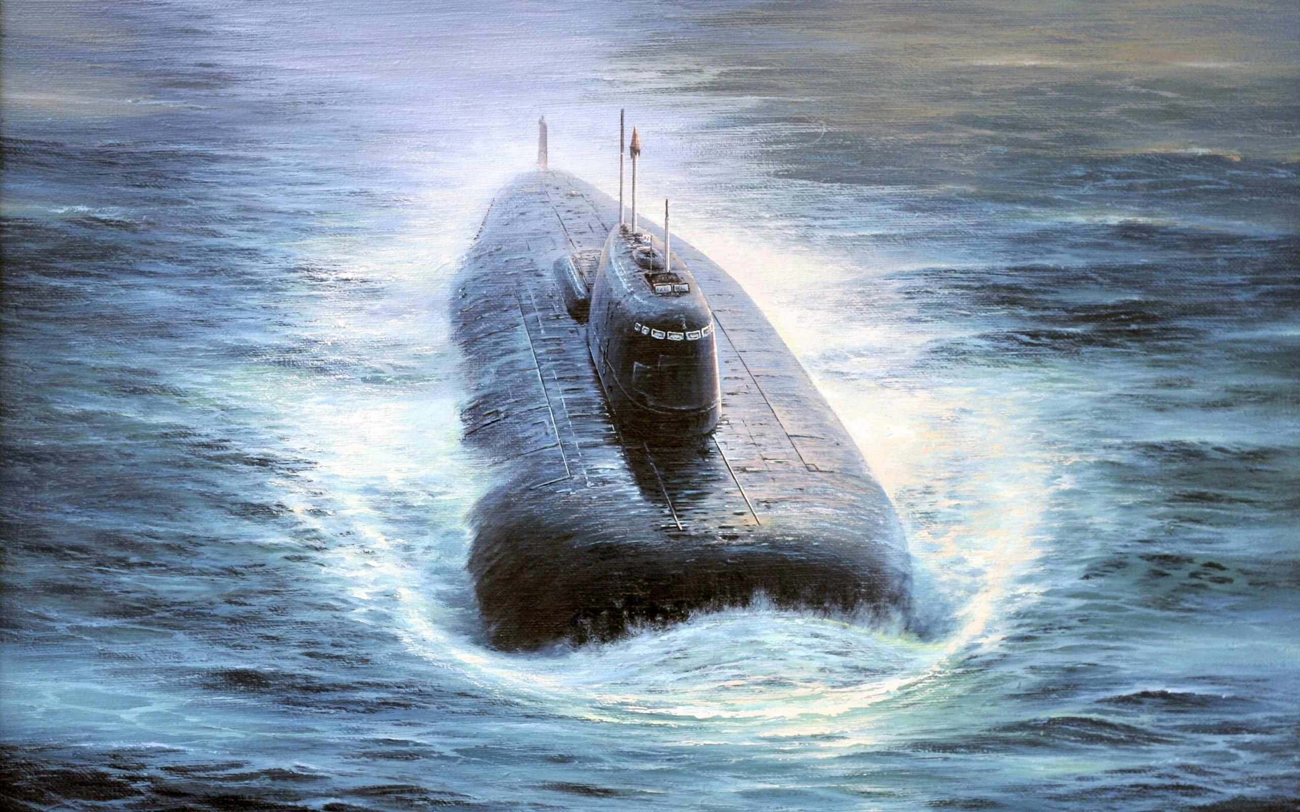 Kursk Wallpapers - Top Free Kursk Backgrounds - WallpaperAccess