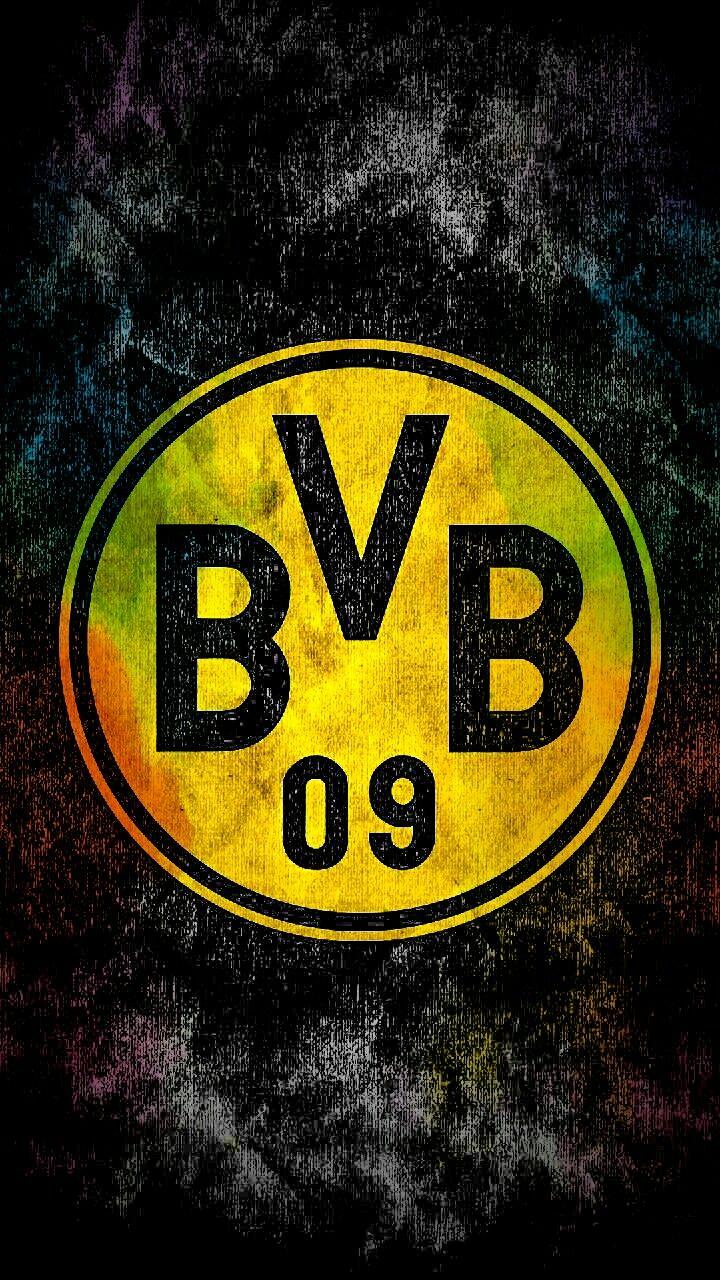 BVB Dortmund Wallpapers - Top Free BVB Dortmund Backgrounds ...