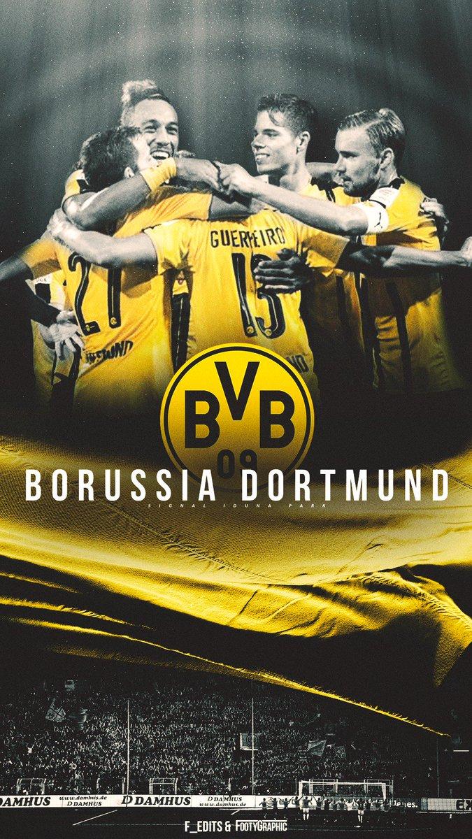 BVB Phone Wallpapers - Top Free BVB Phone Backgrounds - WallpaperAccess
