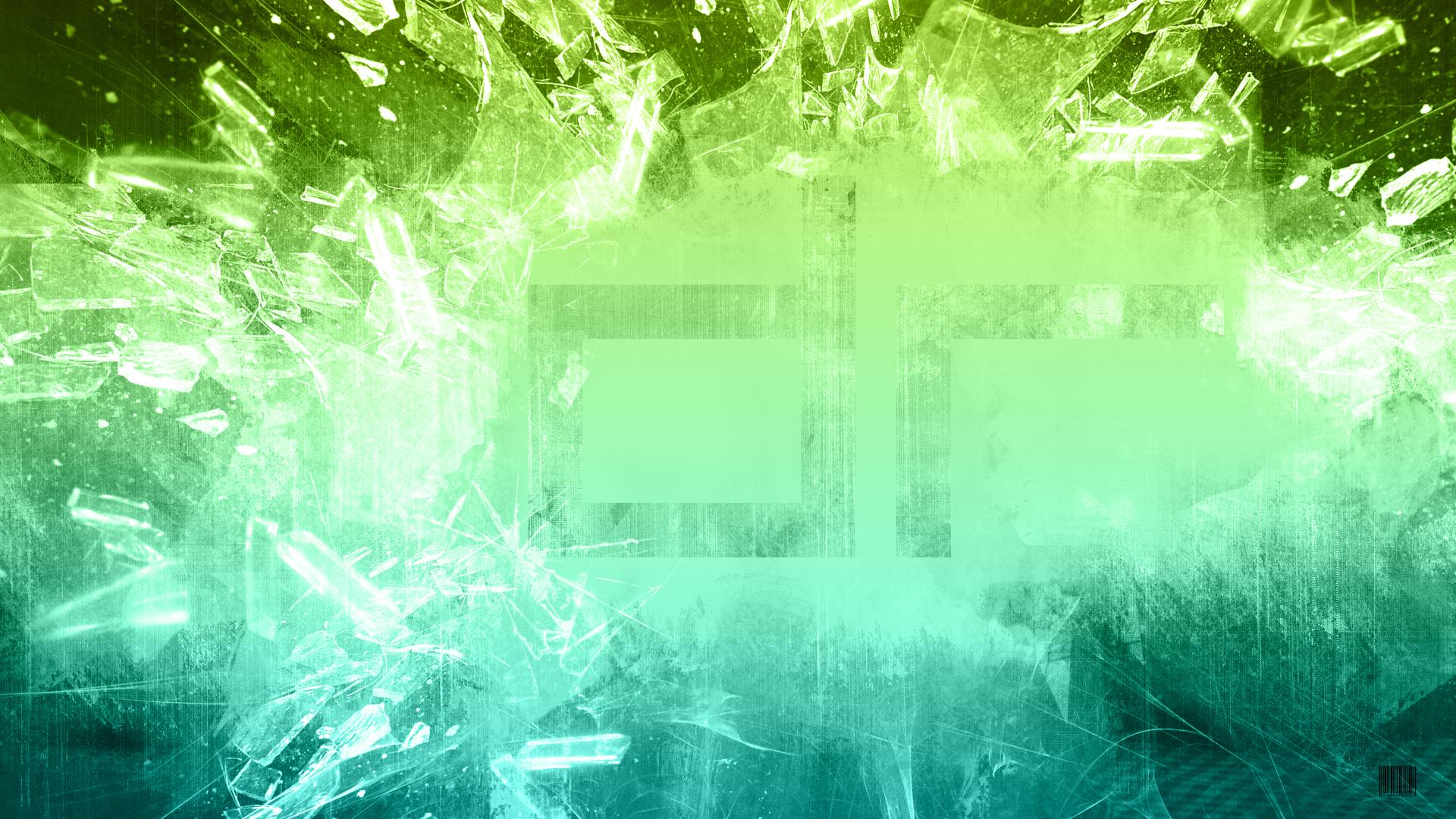 Abstract Punk Wallpapers - Top Free Abstract Punk Backgrounds ...