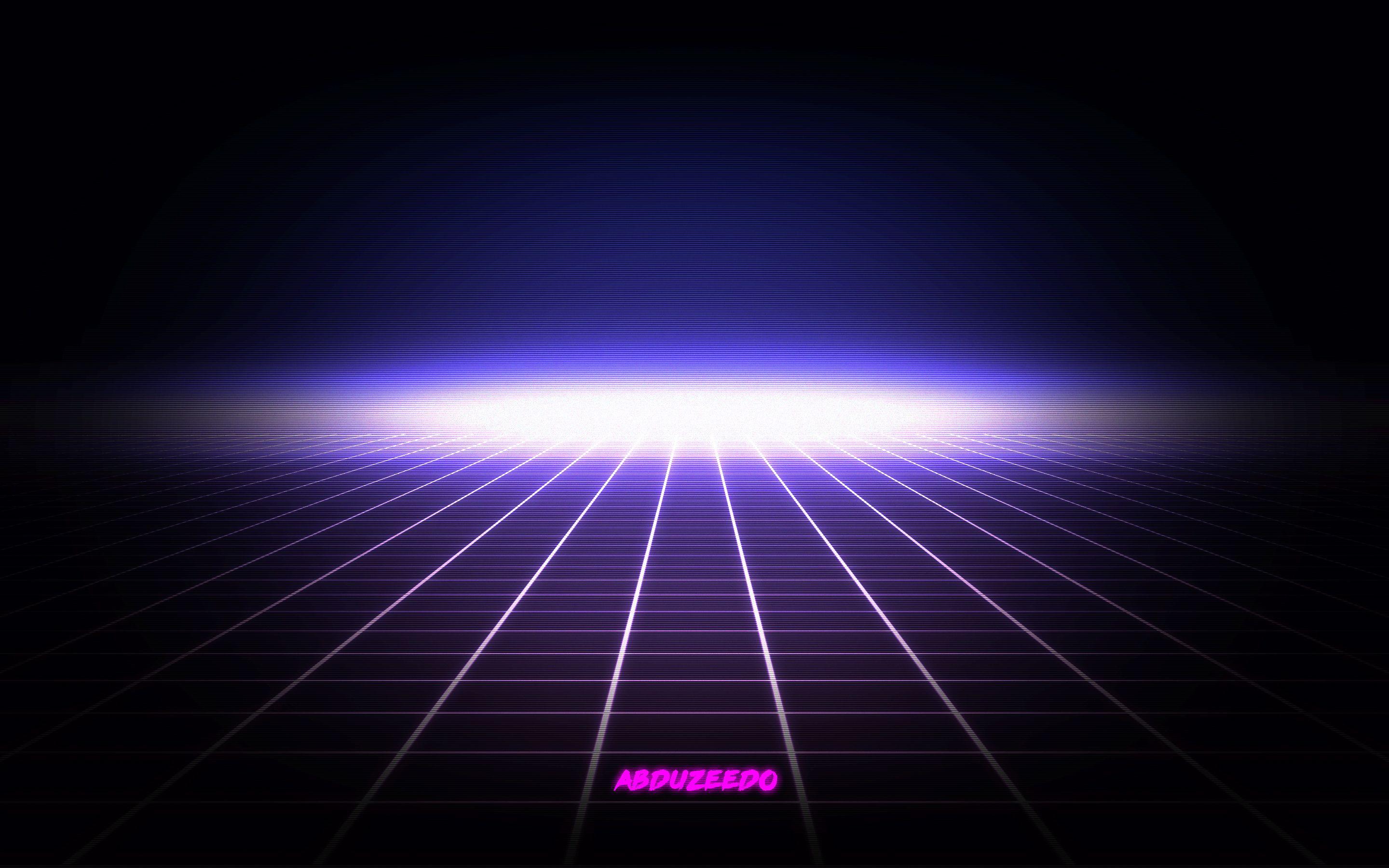 Grid Computer Wallpapers - Top Free Grid Computer Backgrounds ...