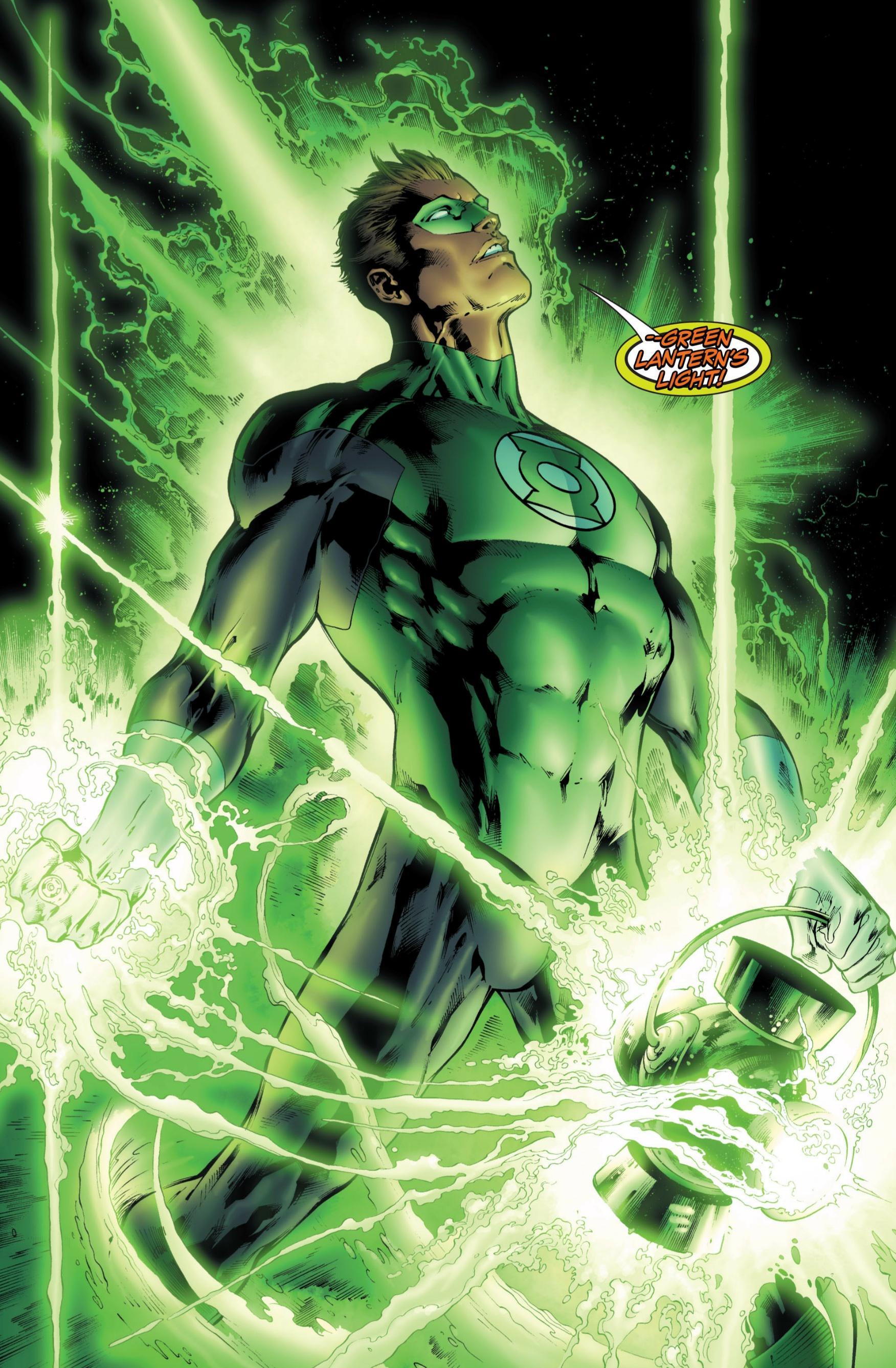 Hal Jordan iPhone Wallpapers - Top Free Hal Jordan iPhone Backgrounds ...