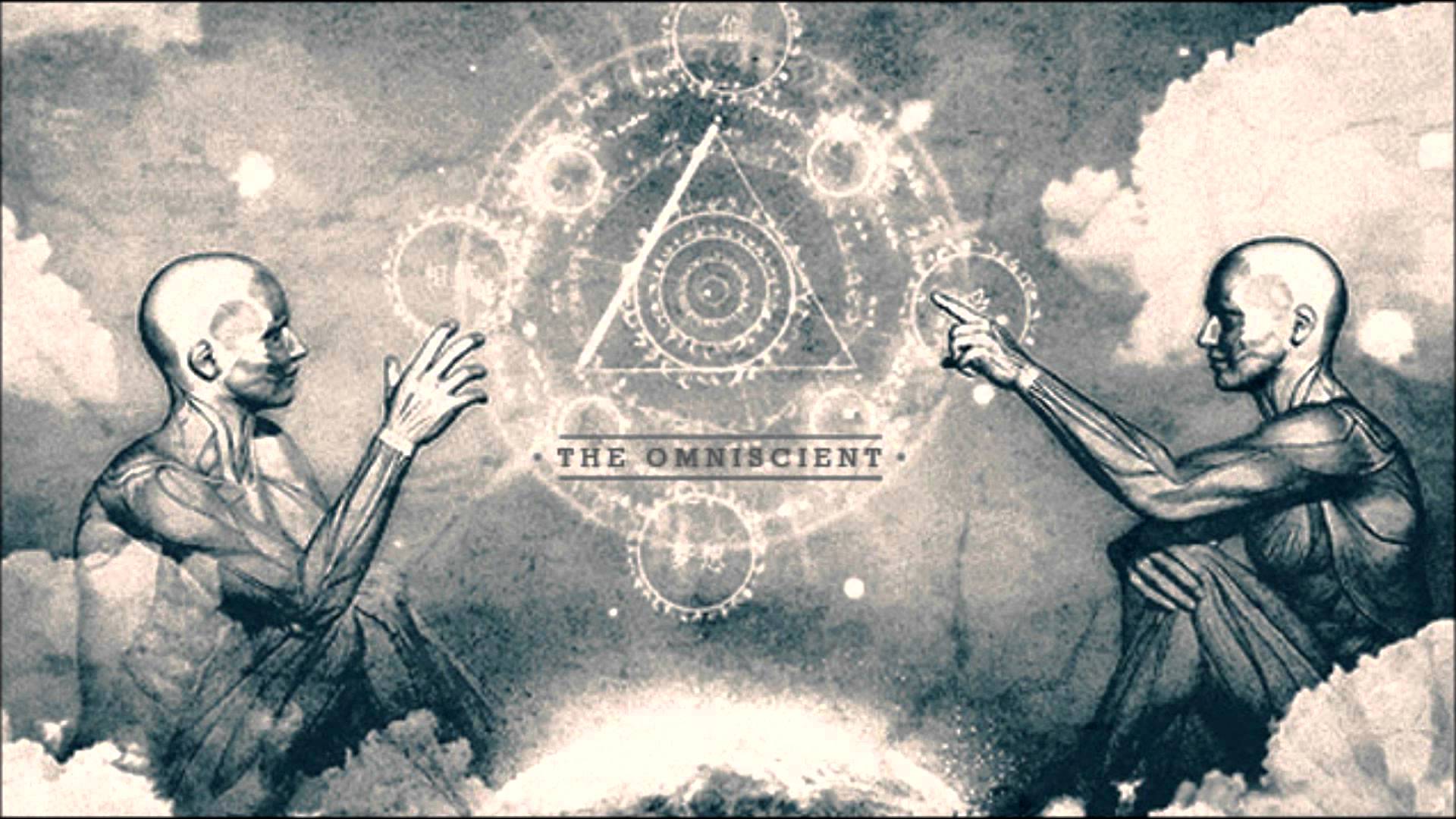 Osiris Wallpapers - Top Free Osiris Backgrounds - WallpaperAccess