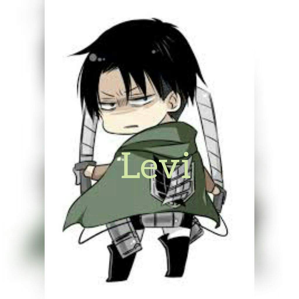 Cute Chibi Boy Wallpapers - Top Free Cute Chibi Boy Backgrounds ...