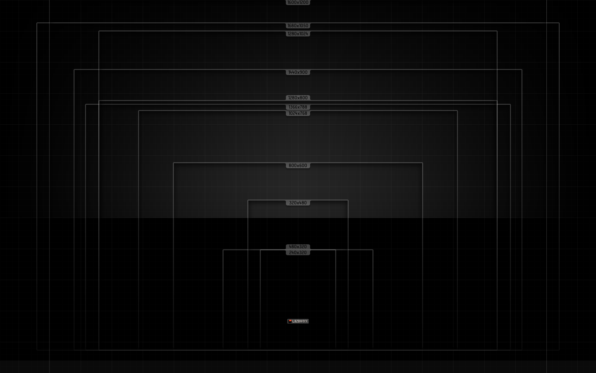 Grid Computer Wallpapers - Top Free Grid Computer Backgrounds ...