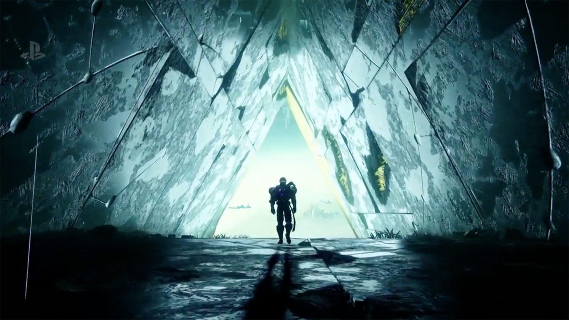 Osiris Wallpapers - Top Free Osiris Backgrounds - WallpaperAccess