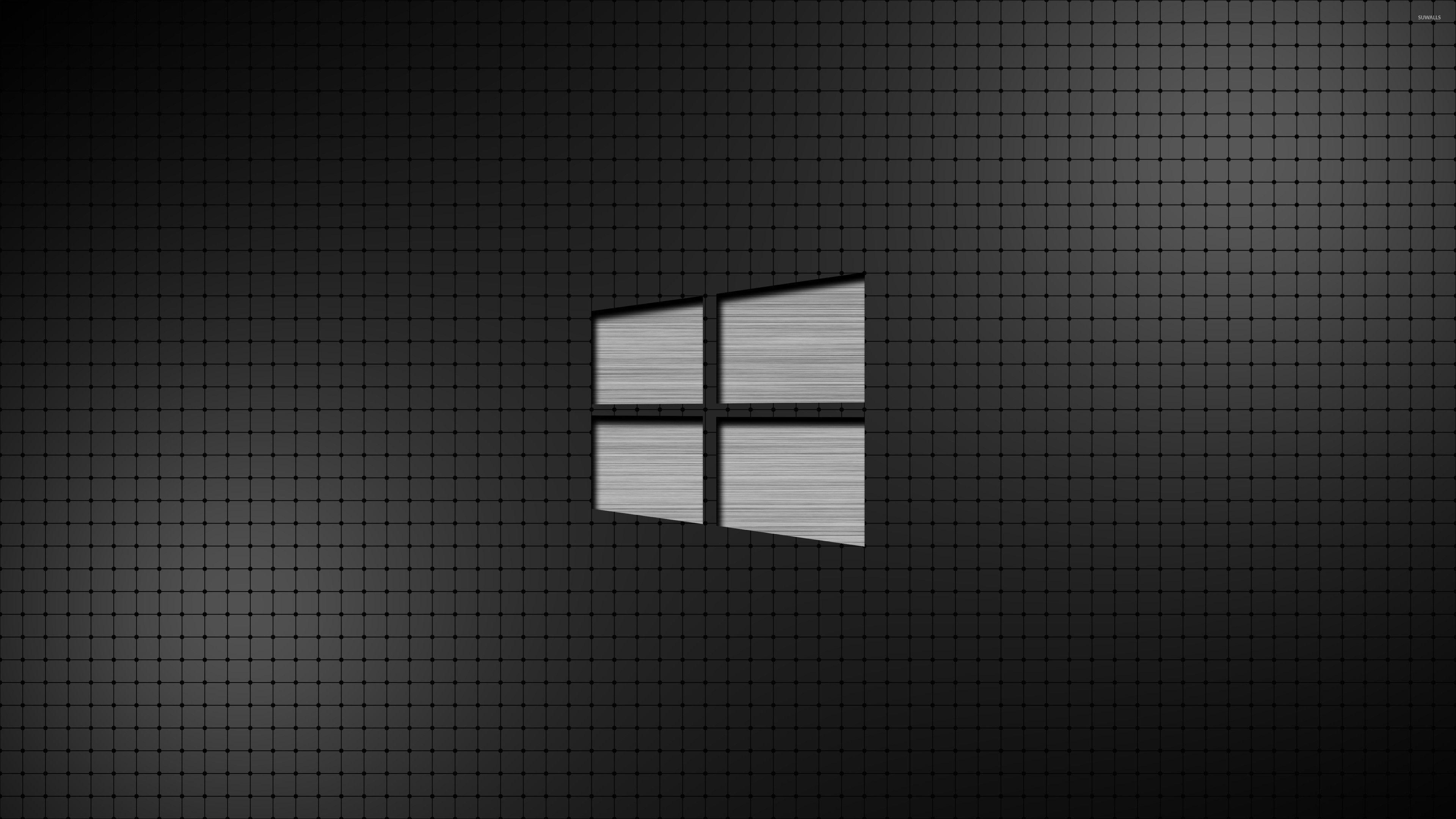 Grid Computer Wallpapers - Top Free Grid Computer Backgrounds ...