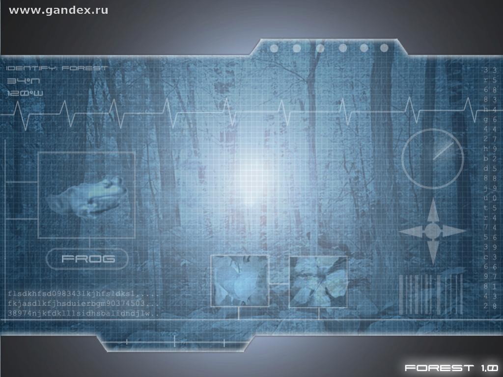 Grid Computer Wallpapers - Top Free Grid Computer Backgrounds ...