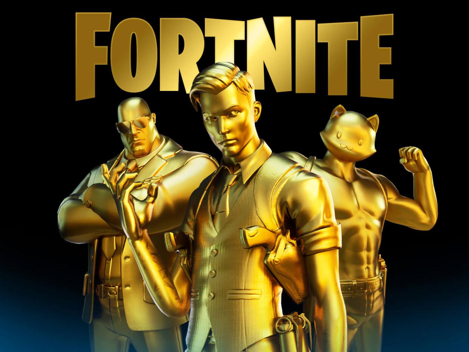 Fortnite 2 Wallpapers - Top Free Fortnite 2 Backgrounds - WallpaperAccess