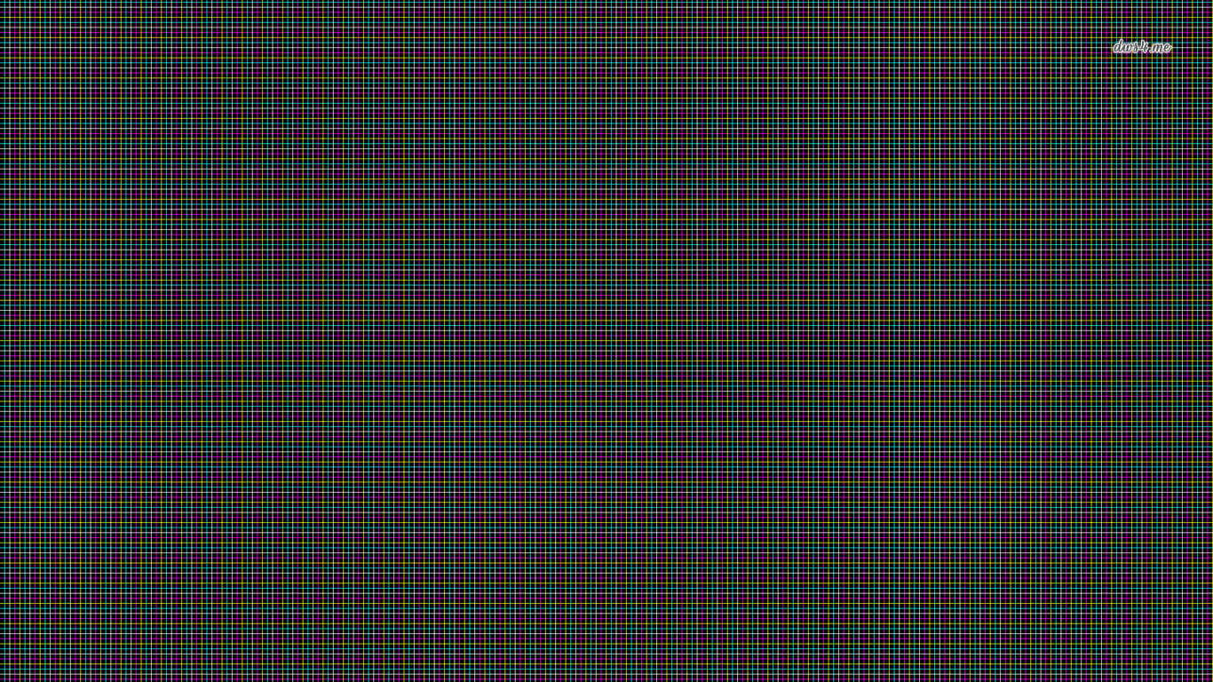 Grid Computer Wallpapers - Top Free Grid Computer Backgrounds ...
