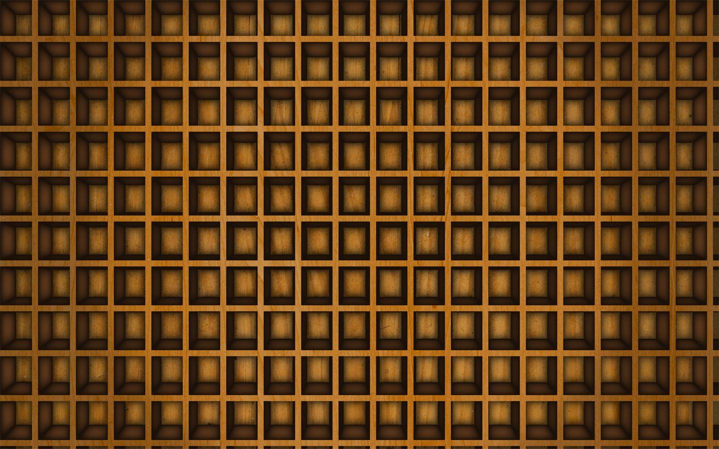 Grid Computer Wallpapers - Top Free Grid Computer Backgrounds ...