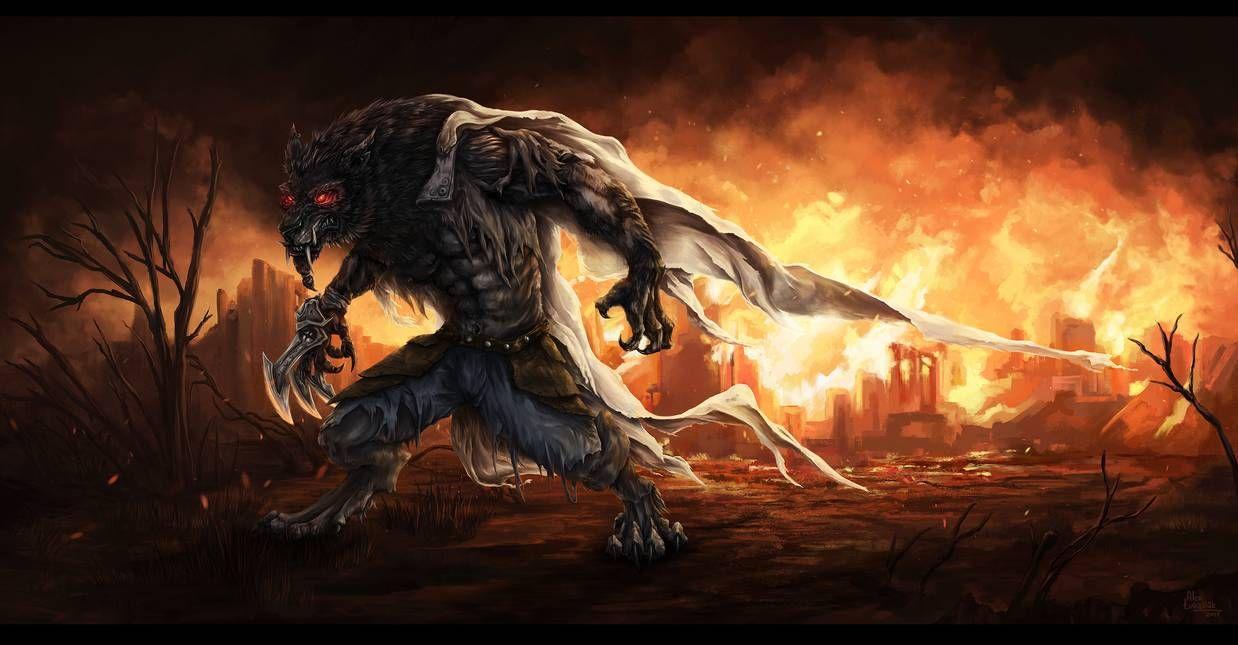 Asus Cerberus Wallpapers - Top Free Asus Cerberus Backgrounds ...