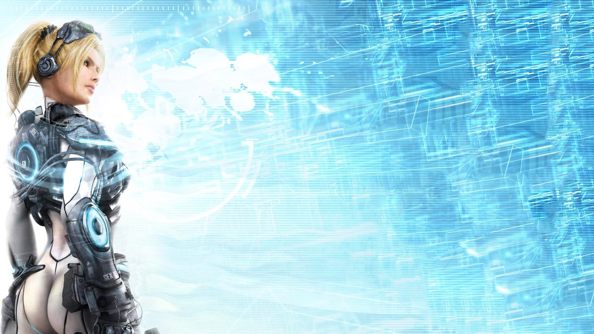 Nova Desktop Wallpapers - Top Free Nova Desktop Backgrounds ...