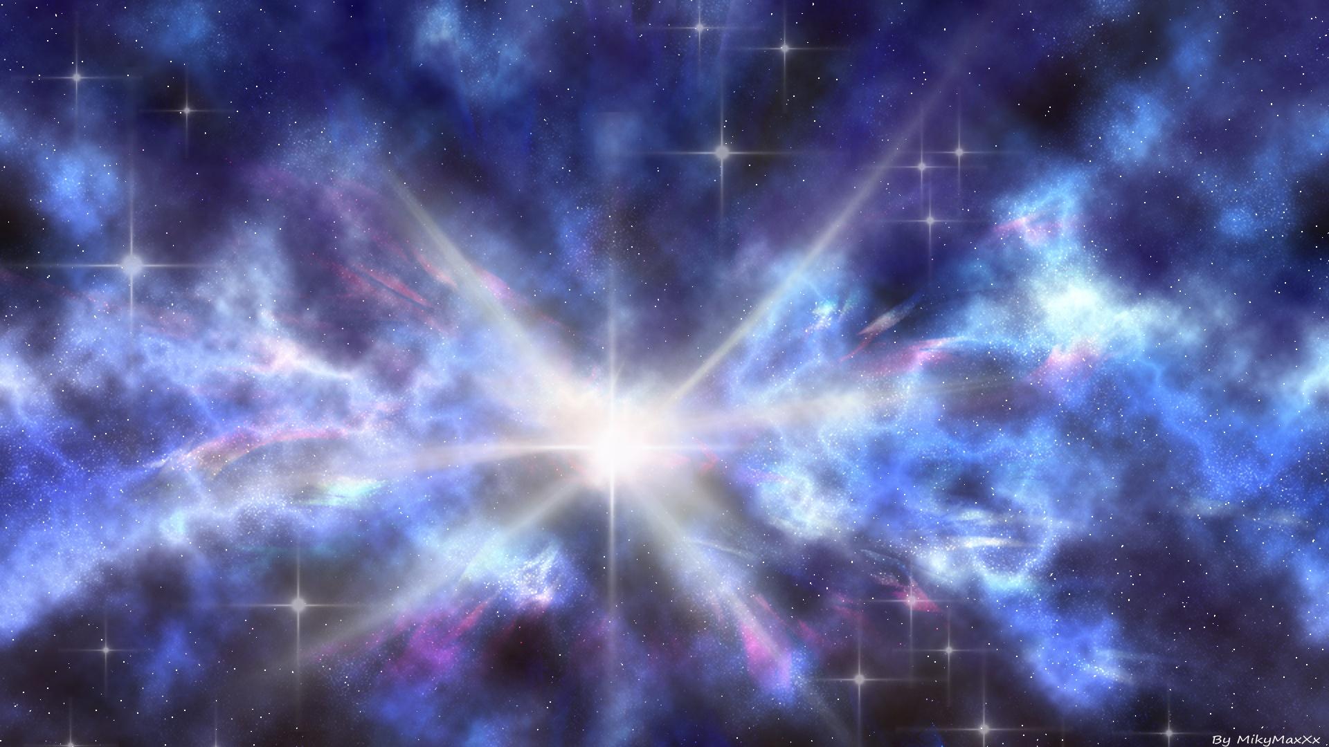 Nova Desktop Wallpapers - Top Free Nova Desktop Backgrounds ...