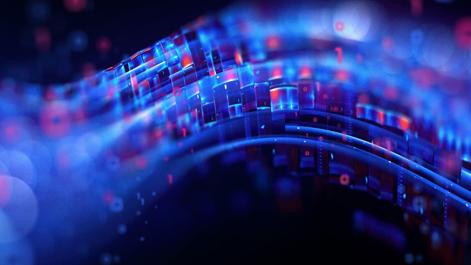 Quantum Computer Wallpapers - Top Free Quantum Computer Backgrounds ...