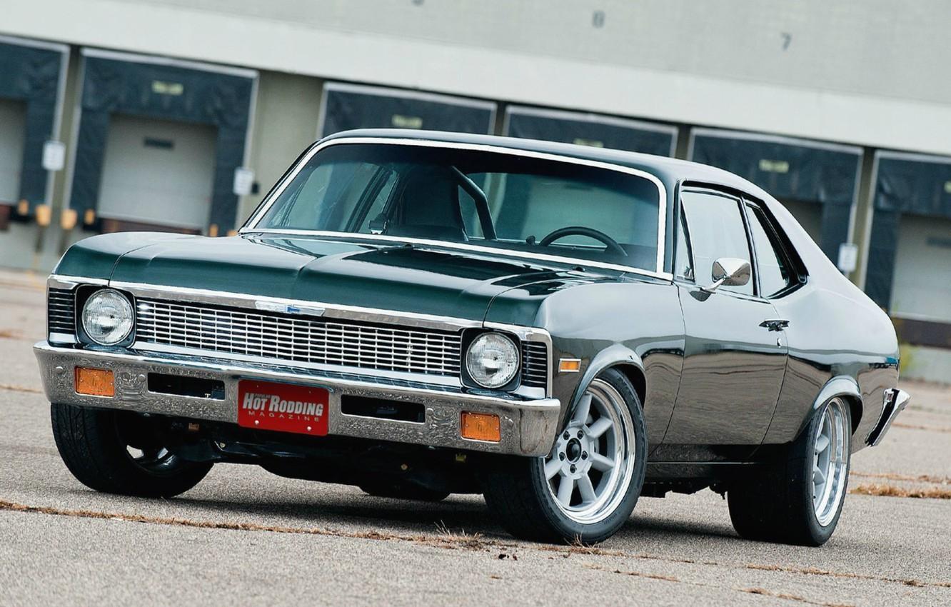 Nova Desktop Wallpapers - Top Free Nova Desktop Backgrounds ...