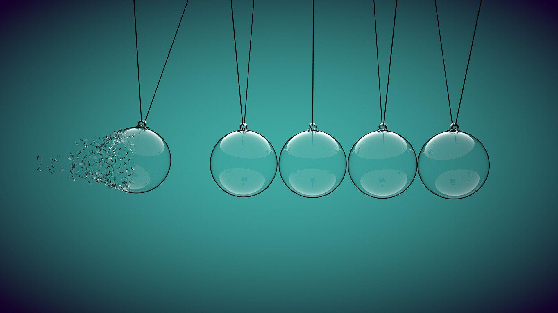 Quantum Computer Wallpapers - Top Free Quantum Computer Backgrounds ...