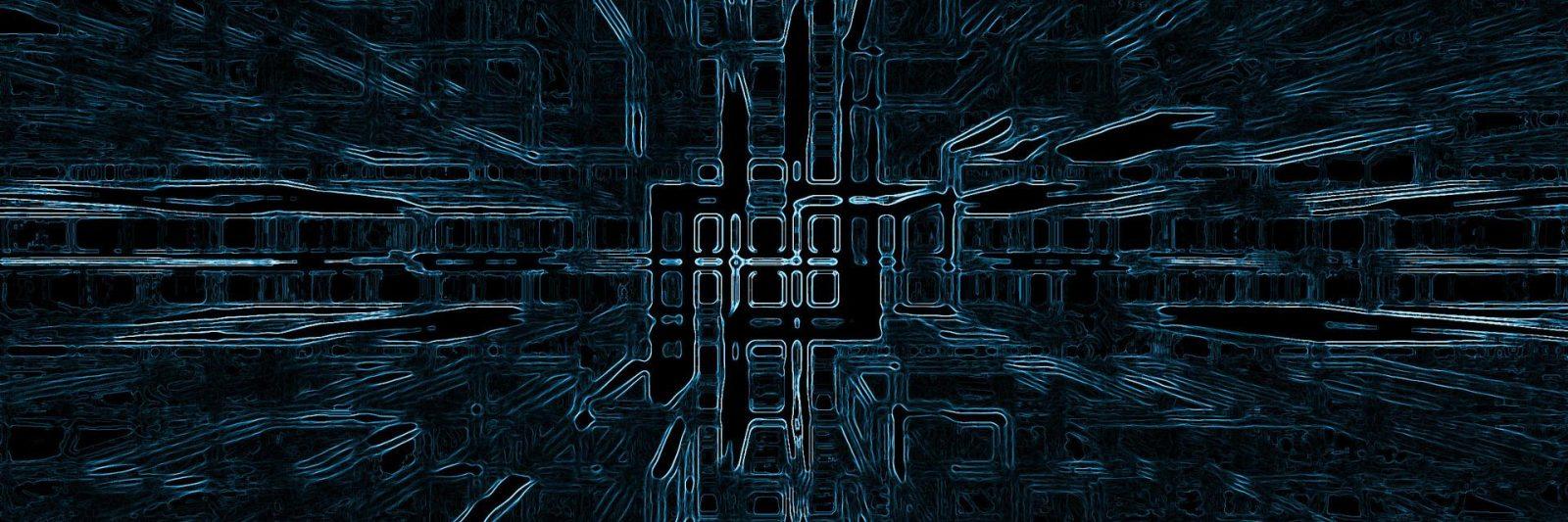 Quantum Computer Wallpapers - Top Free Quantum Computer Backgrounds ...