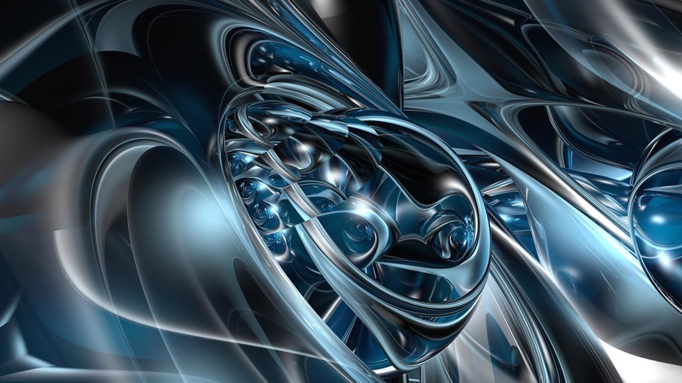 Quantum Computer Wallpapers - Top Free Quantum Computer Backgrounds ...