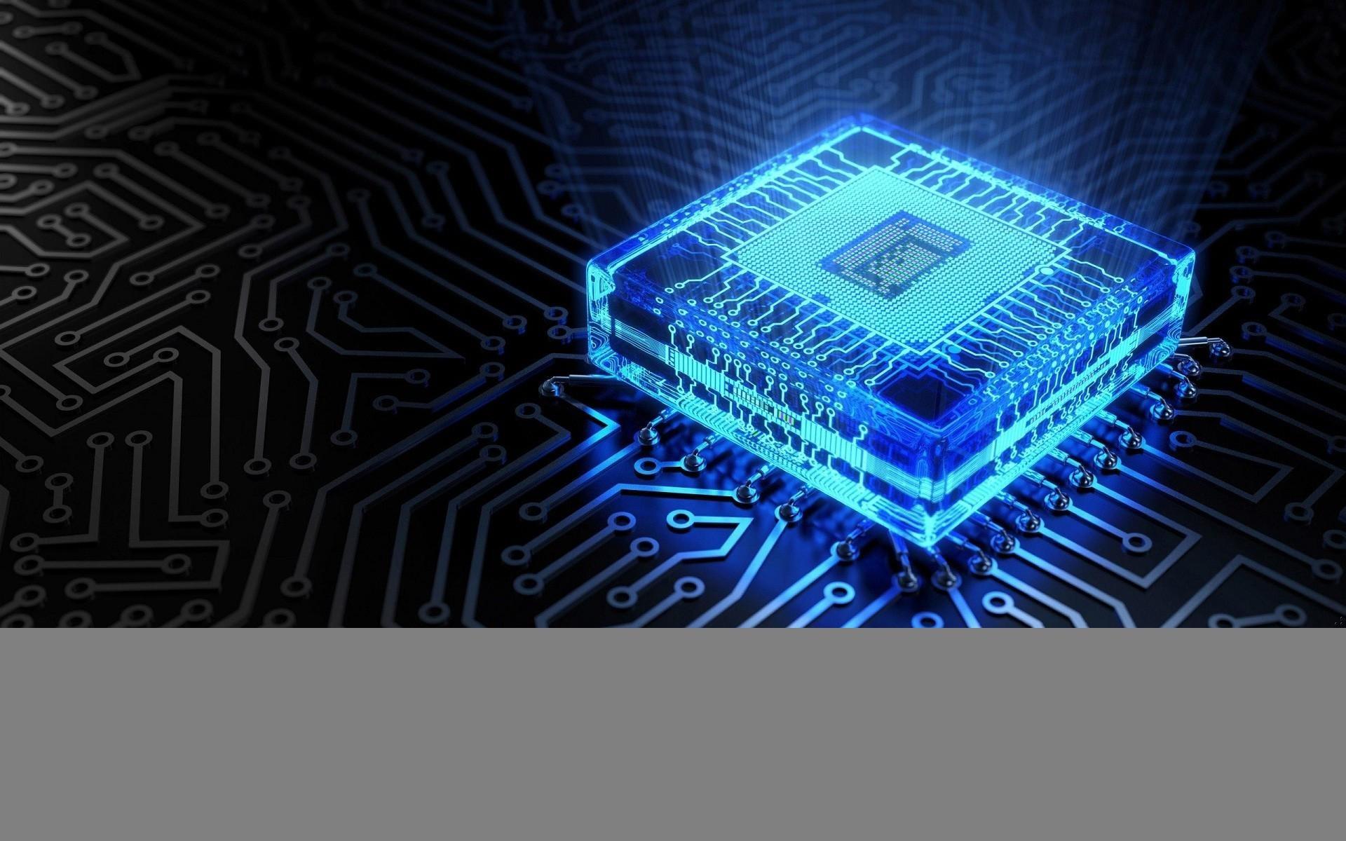 Quantum Computer Wallpapers - Top Free Quantum Computer Backgrounds ...