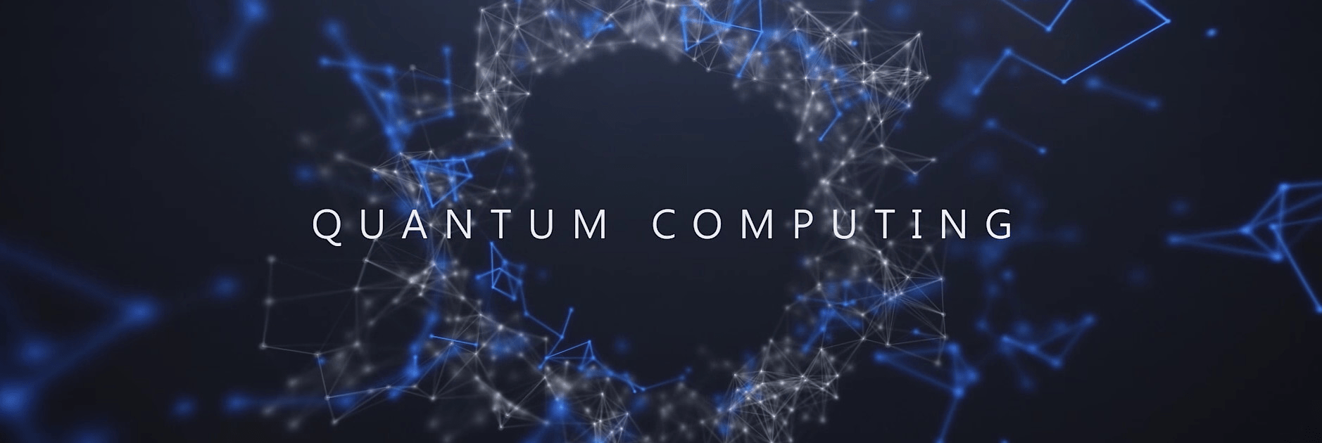 Quantum Computer Wallpapers - Top Free Quantum Computer Backgrounds ...