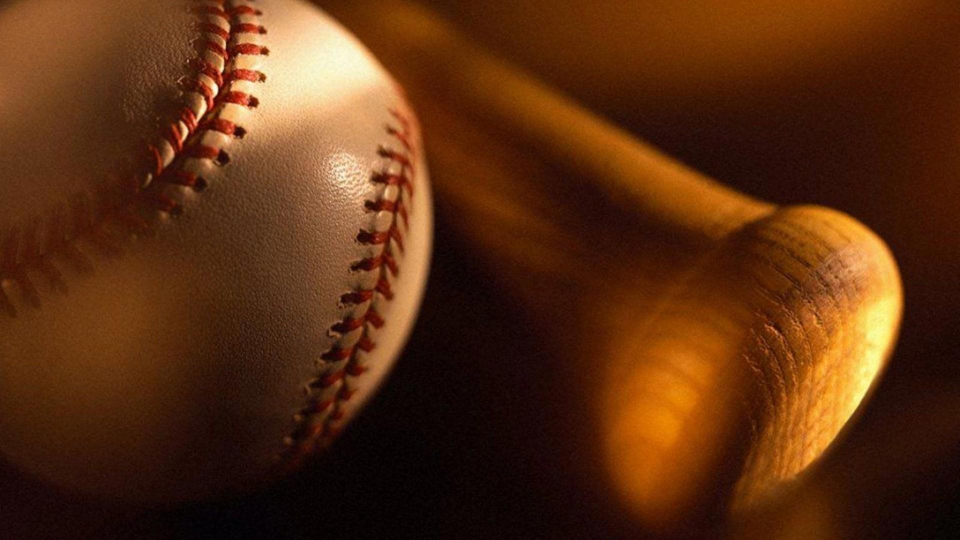Baseball Desktop Wallpapers - Top Free Baseball Desktop Backgrounds ...