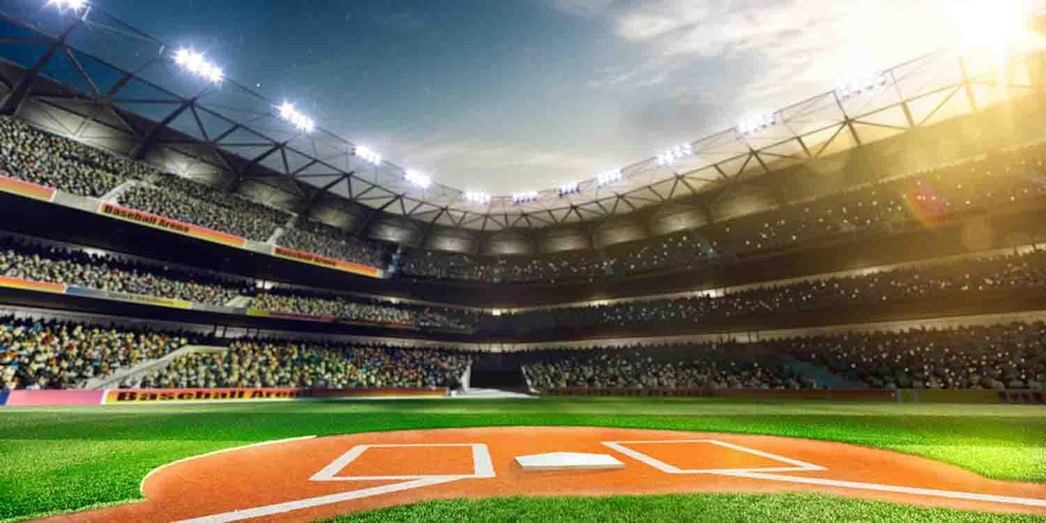 Baseball Desktop Wallpapers - Top Free Baseball Desktop Backgrounds ...