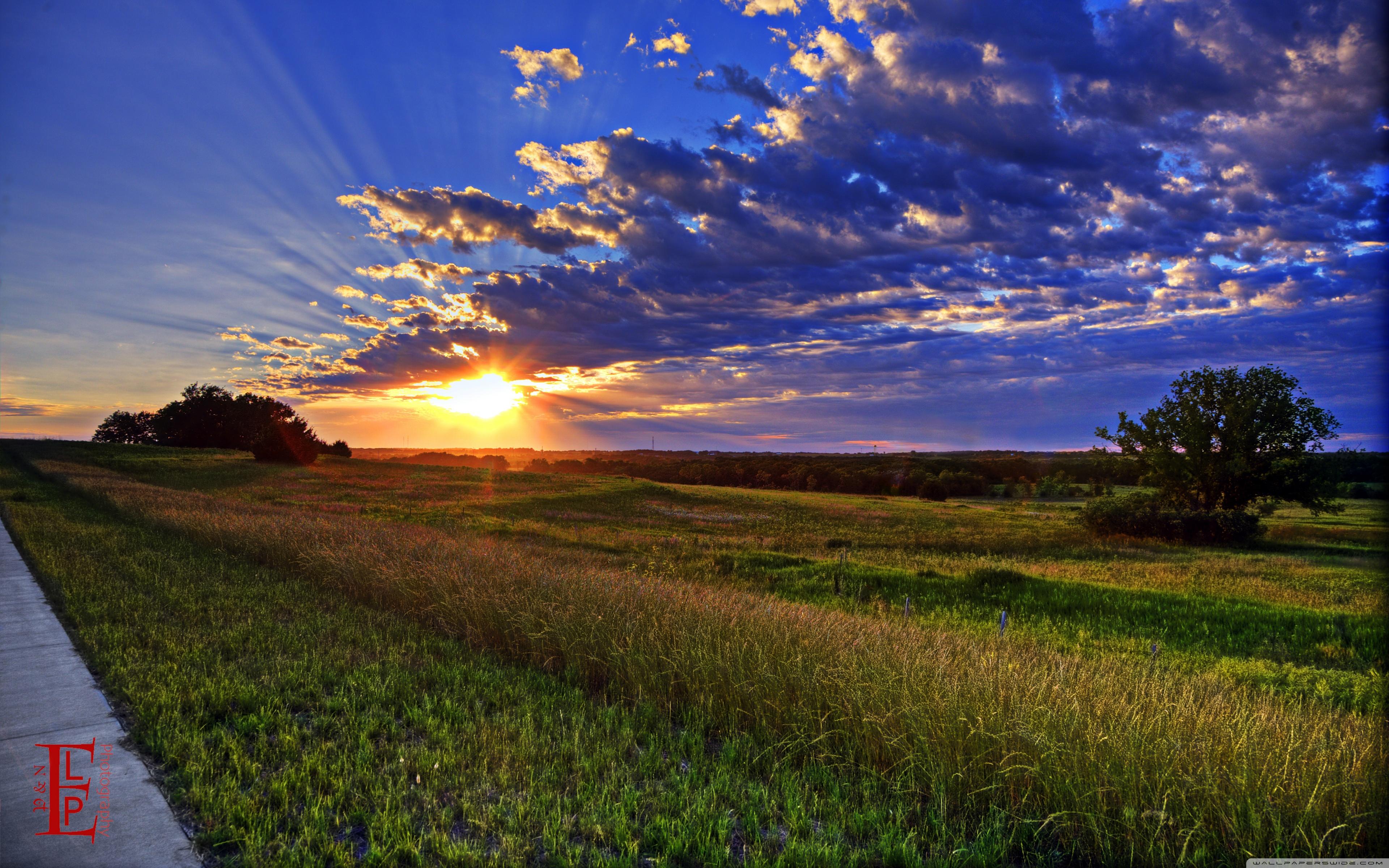 Nova Desktop Wallpapers - Top Free Nova Desktop Backgrounds ...