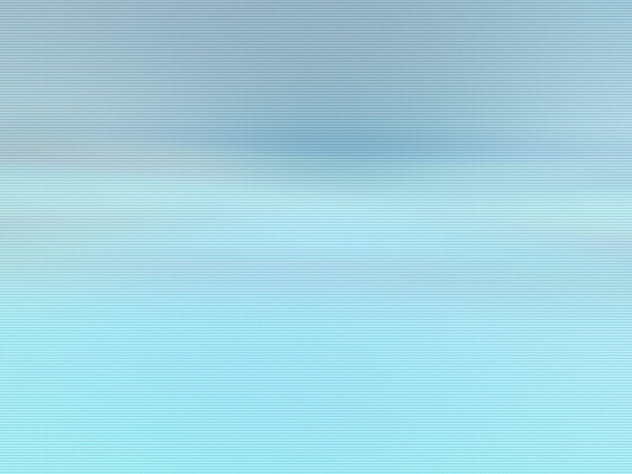 Grid Computer Wallpapers - Top Free Grid Computer Backgrounds ...