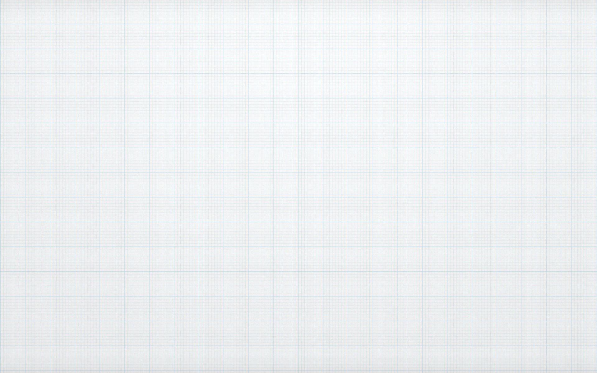 Grid Computer Wallpapers - Top Free Grid Computer Backgrounds ...