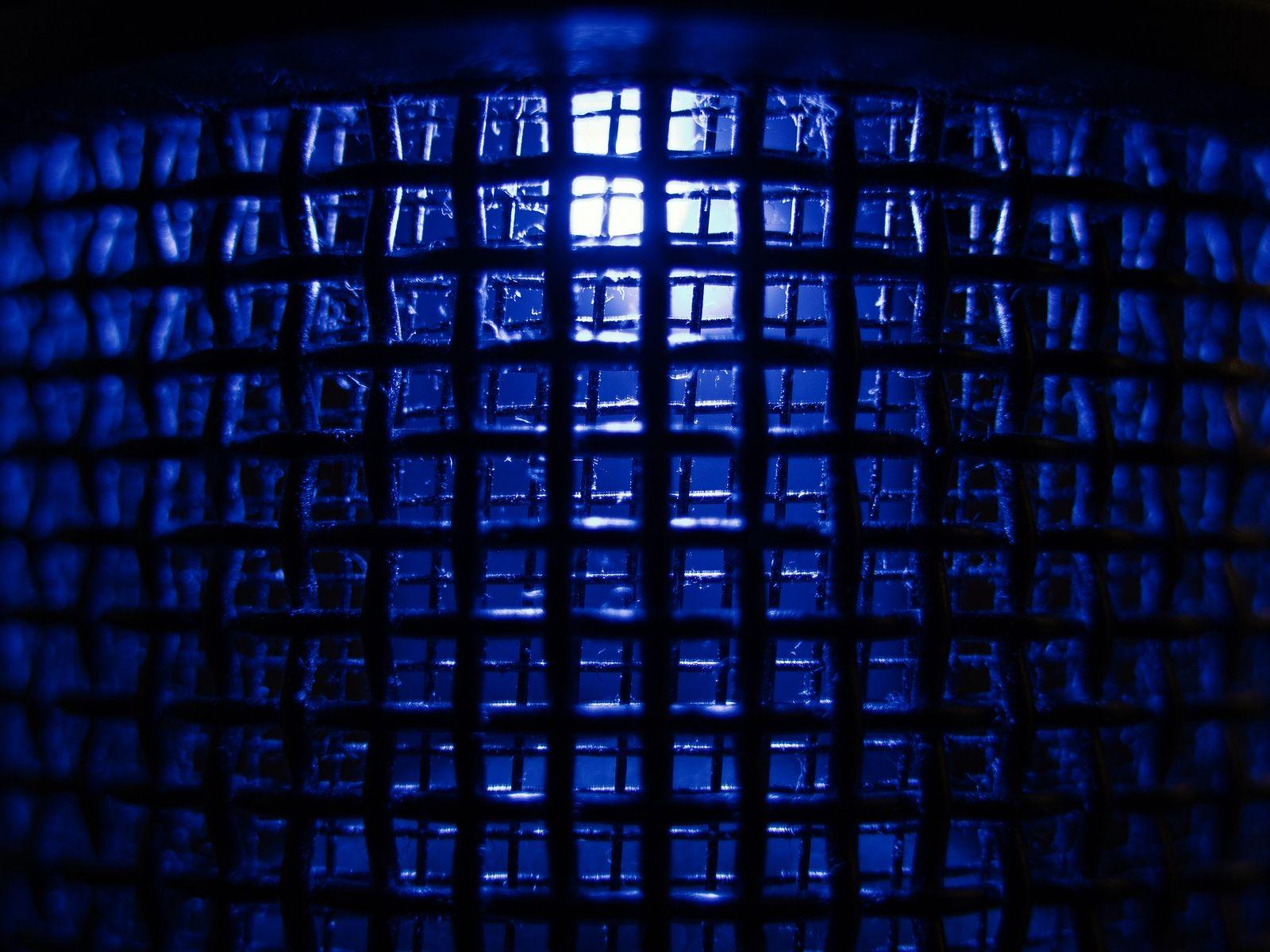 Grid Computer Wallpapers - Top Free Grid Computer Backgrounds ...