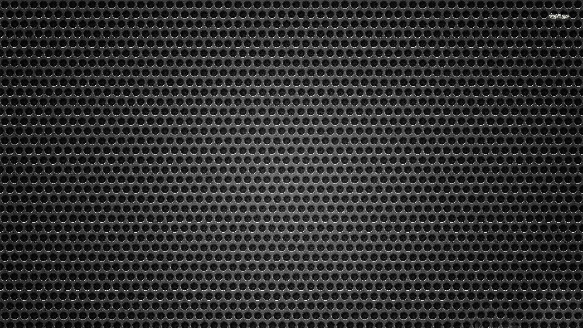 Grid Computer Wallpapers - Top Free Grid Computer Backgrounds ...