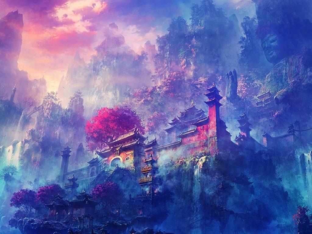 Dojo Desktop Wallpapers - Top Free Dojo Desktop Backgrounds ...