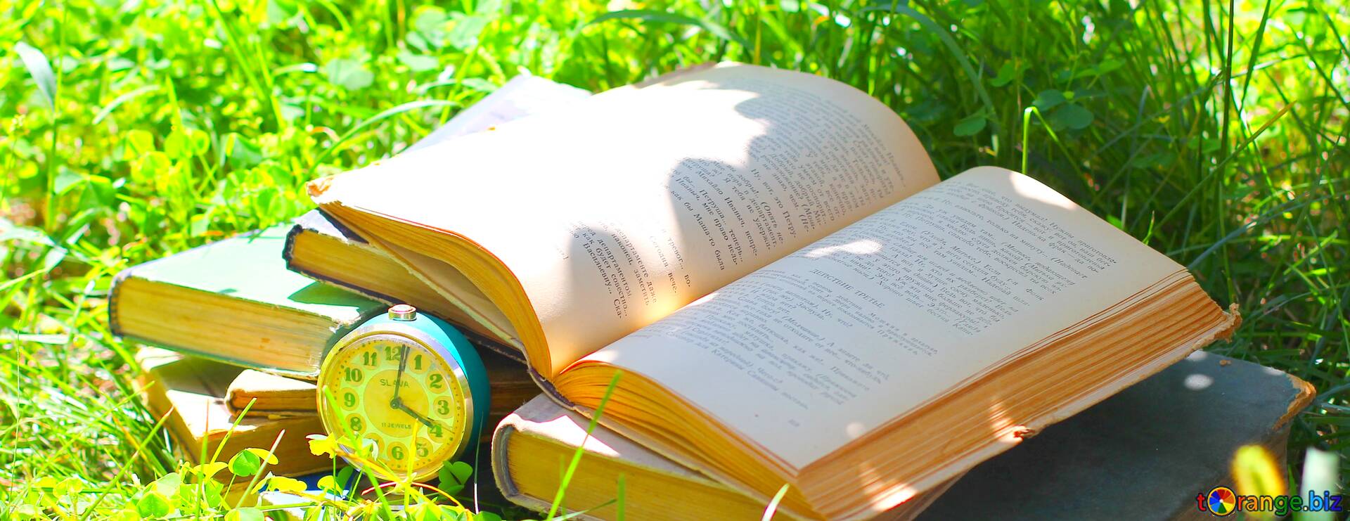 Reading Desktop Wallpapers - Top Free Reading Desktop Backgrounds ...