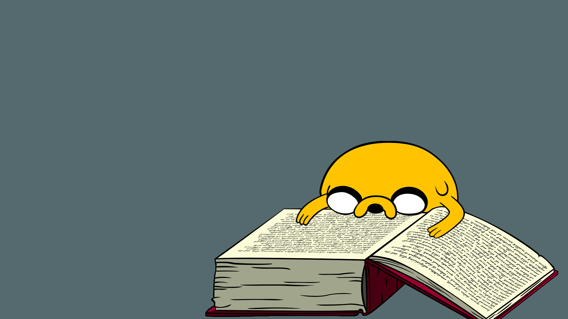 Reading Desktop Wallpapers - Top Free Reading Desktop Backgrounds ...