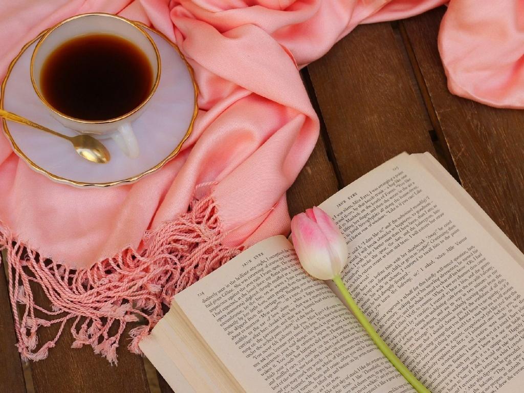 Reading Desktop Wallpapers - Top Free Reading Desktop Backgrounds ...